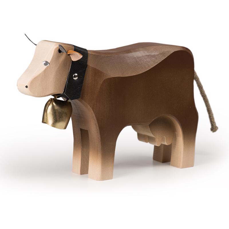 Trauffer Shop | Holzspielwaren online kaufen - Trauffer Holzspielwaren ...