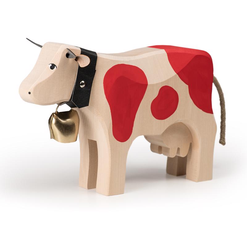 Trauffer Shop | Holzspielwaren online kaufen - Trauffer Holzspielwaren ...