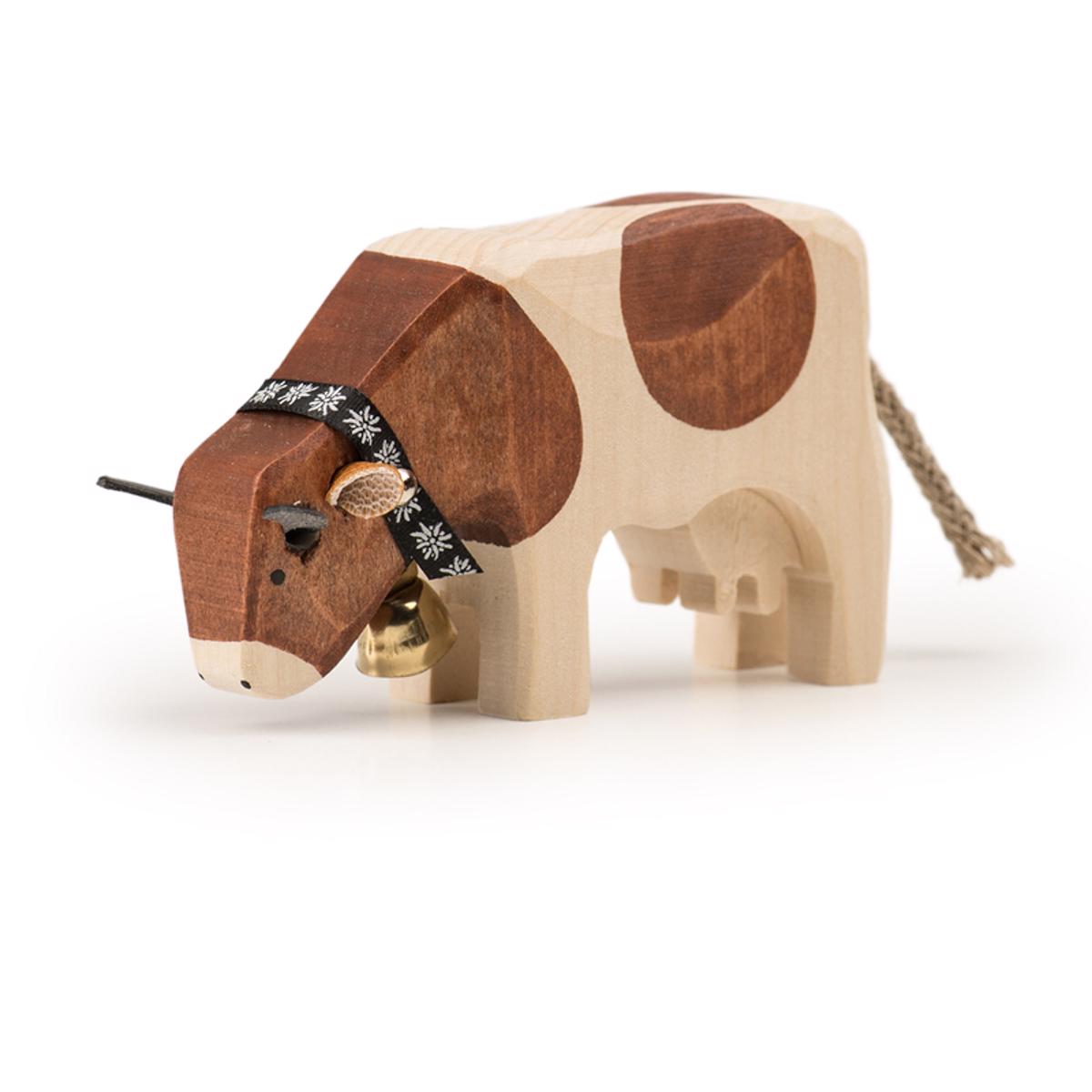 Trauffer Shop | Holzspielwaren online kaufen - Trauffer Holzspielwaren ...