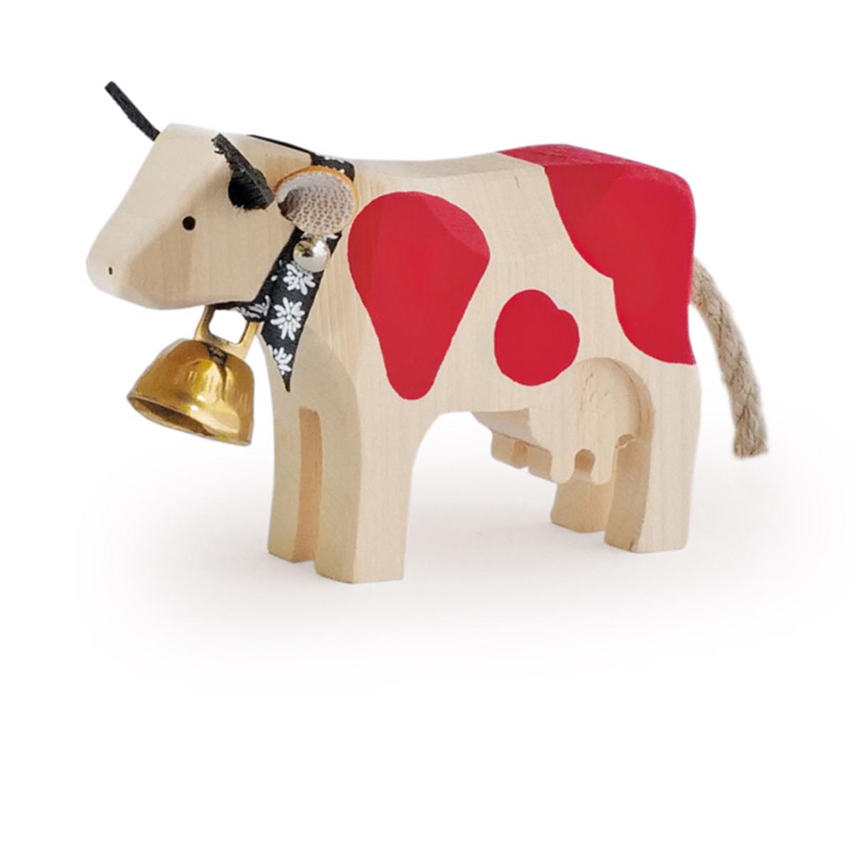 Trauffer Shop | Holzspielwaren online kaufen - Trauffer Holzspielwaren ...