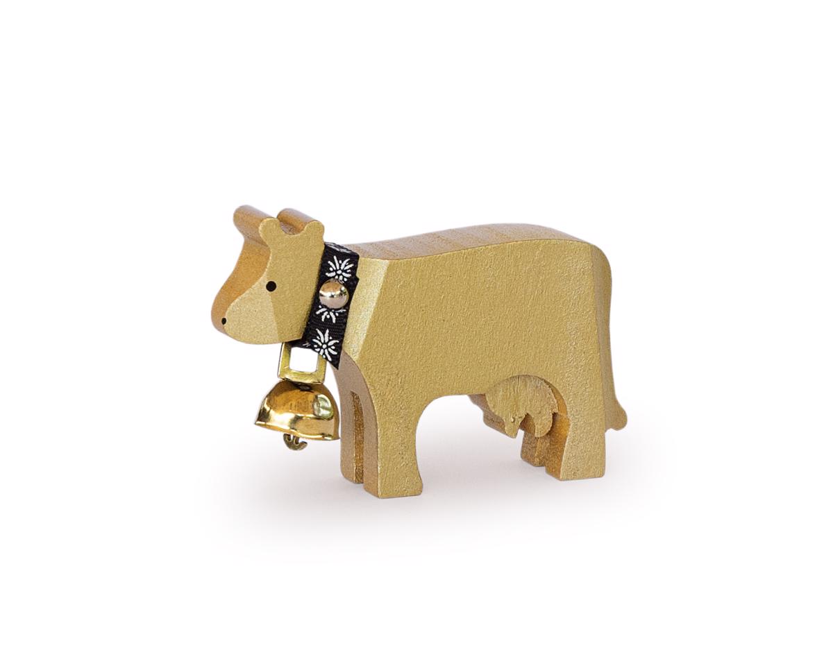 Trauffer Shop | Holzspielwaren online kaufen - Trauffer Holzspielwaren ...