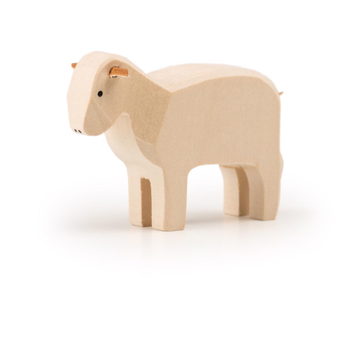 Trauffer Shop | Holzspielwaren online kaufen - Trauffer Holzspielwaren ...