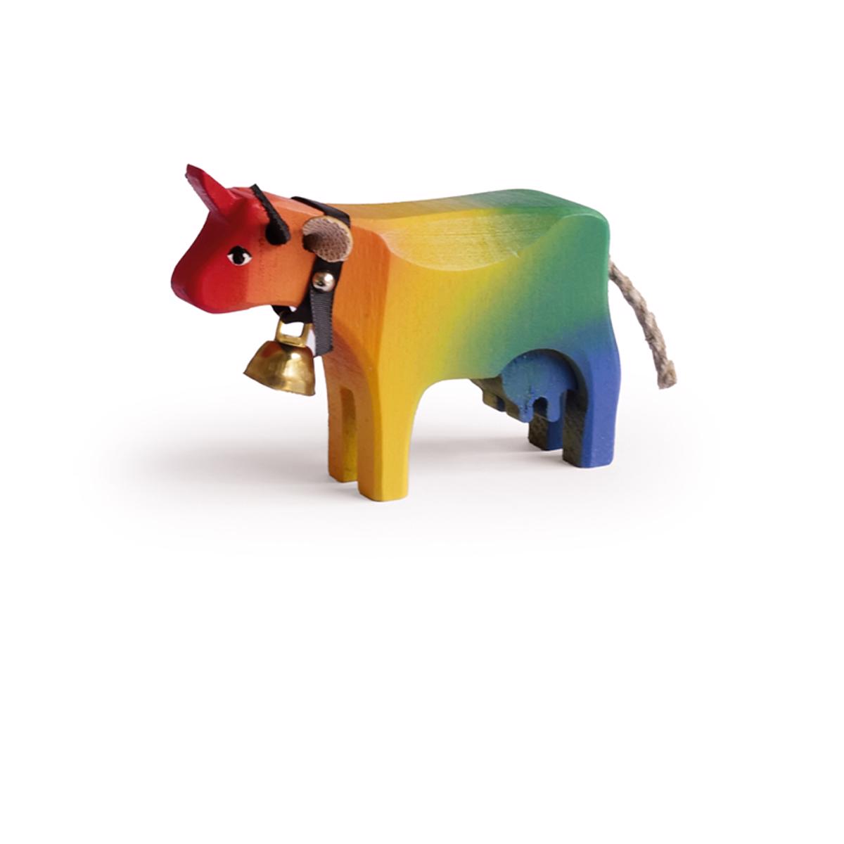 Trauffer Shop | Holzspielwaren online kaufen - Trauffer Holzspielwaren ...