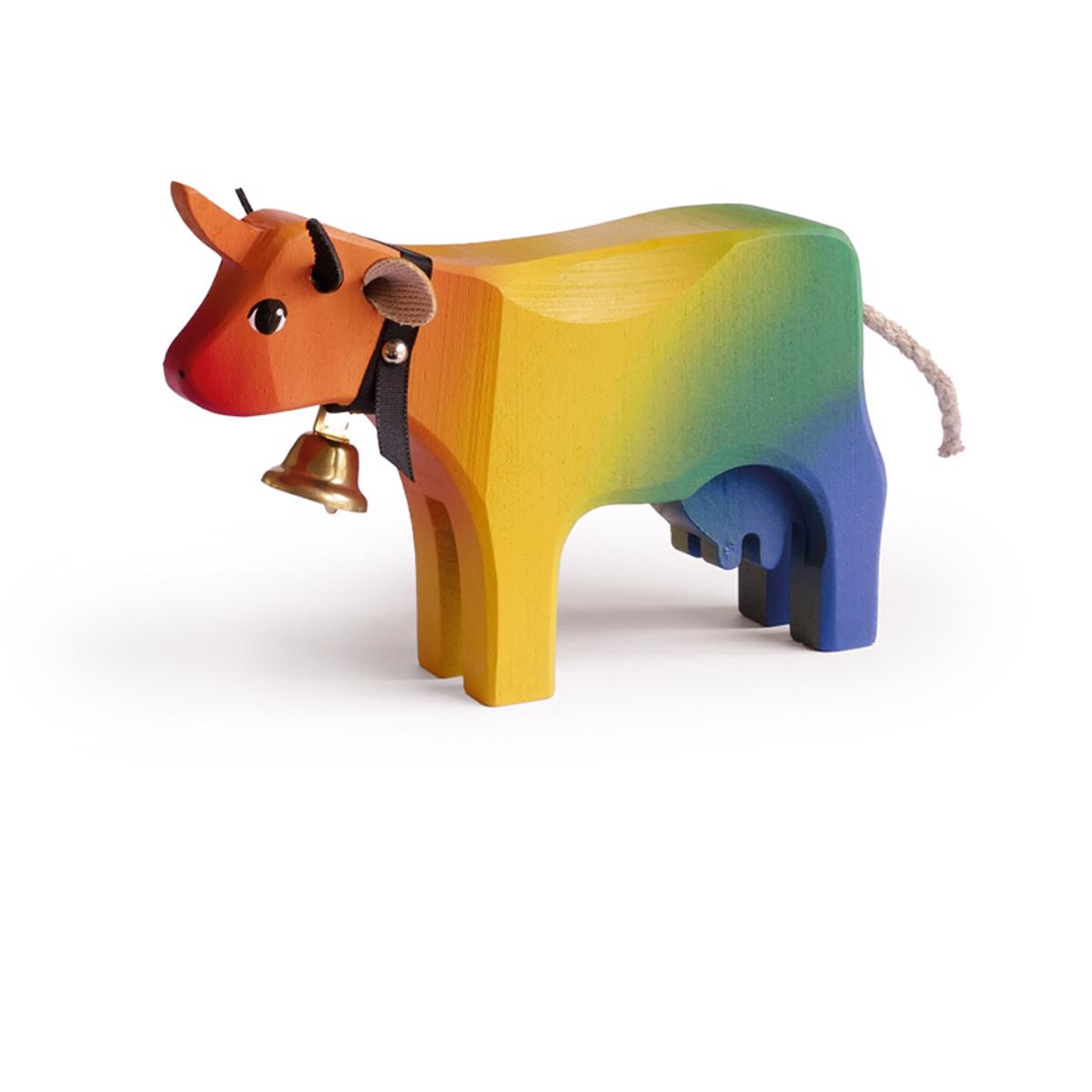 Trauffer Shop | Holzspielwaren online kaufen - Trauffer Holzspielwaren ...