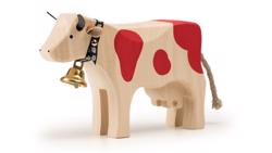 Trauffer Shop | Holzspielwaren online kaufen - Trauffer Holzspielwaren ...